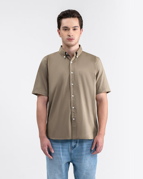 Produk Terbaru – LIVEHAF