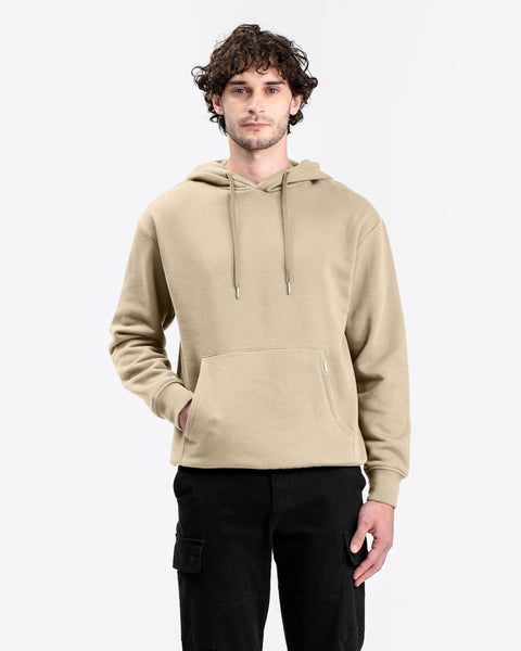 Jaket – LIVEHAF