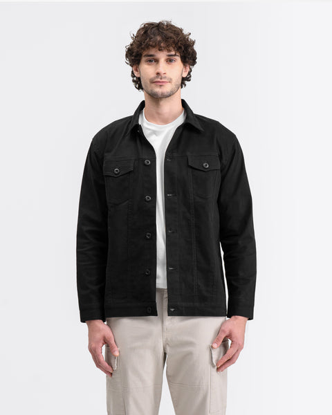 Jaket – LIVEHAF